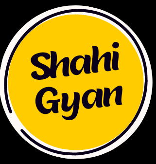 Chs Form 2024 Class 9 : CHS BHU Class 9 Entrance exam 2024 full details - Shahigyan